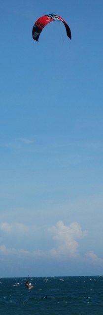 waste validator Object Detection Model by Anirudh Anilkumar