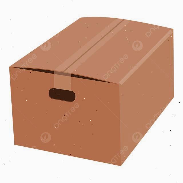 Person And Box Dataset V2 Object Detection Dataset By Labelglass
