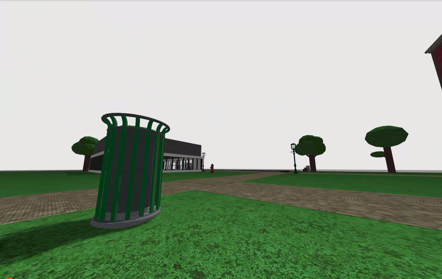 trash_bin_dataset Object Detection Dataset by labelglass