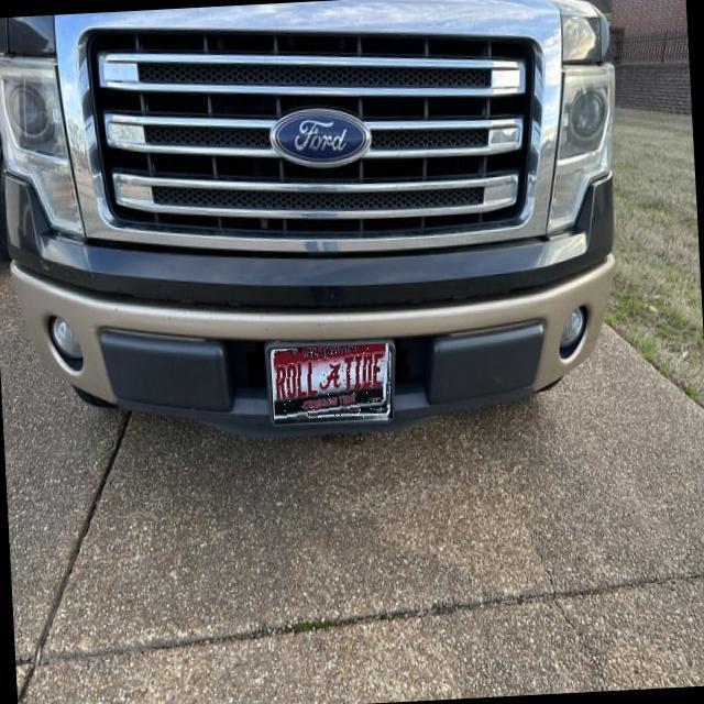 MSOE Logo Detector Object Detection Model by Zachary Wentz