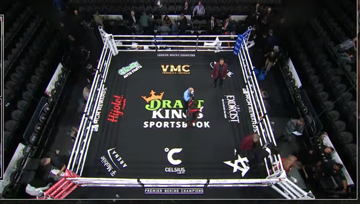 Crowd Instance Segmentation Model by UltraBrain