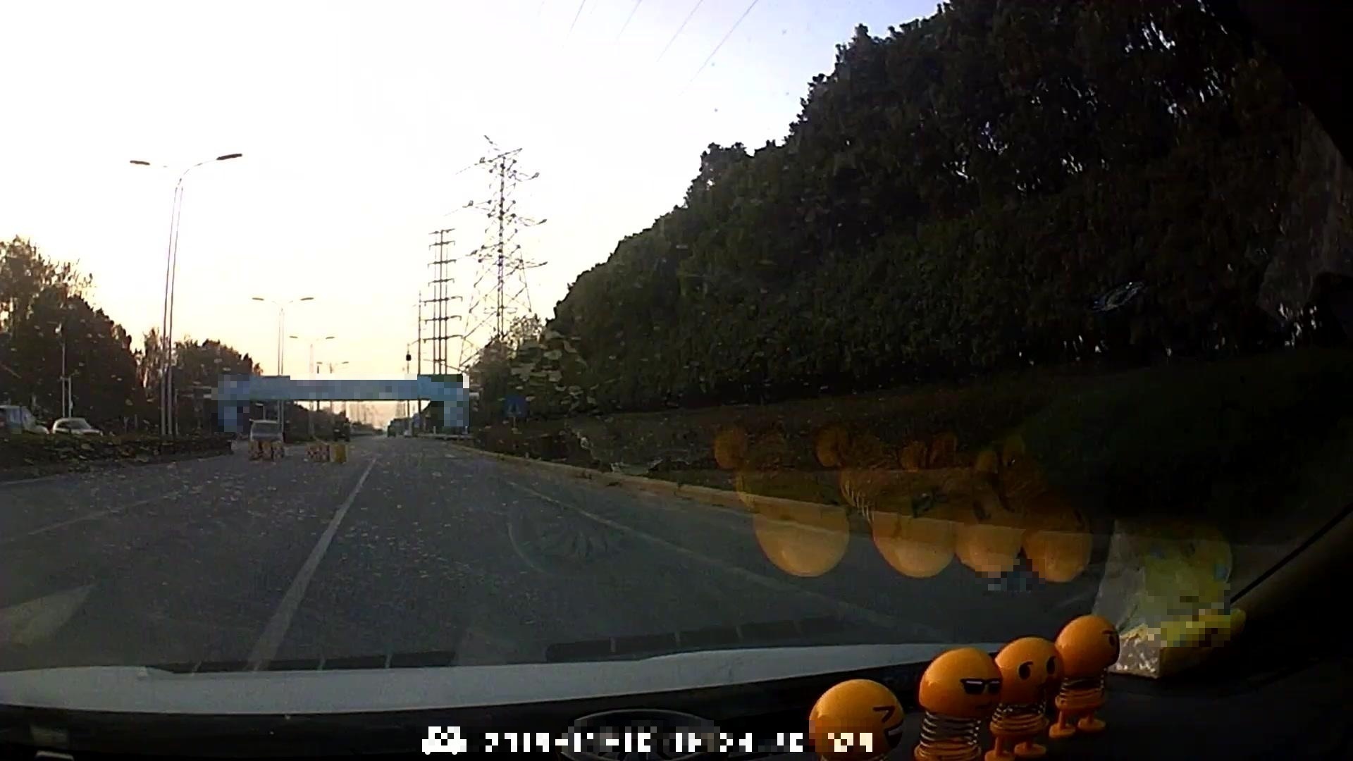 dac-sdc(multi) Object Detection Dataset by ysh