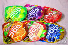 jelly(종설) Object Detection Dataset by kkkkkkk