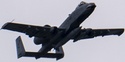 Test-area-Aircraft Object Detection Dataset by Aircraft Detection