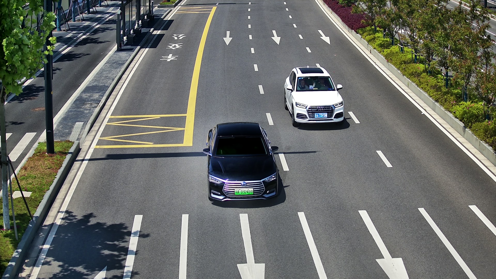 Mydata Object Detection Dataset By Car