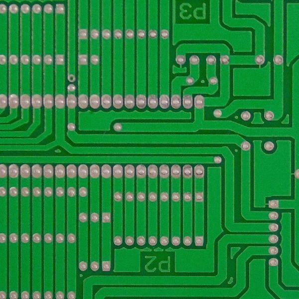 AOI Final Project - Roboflow Universe