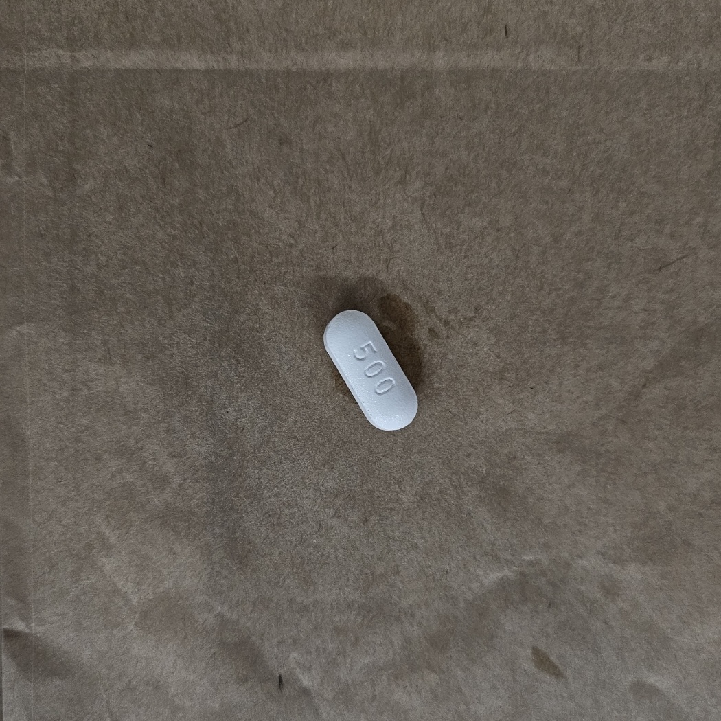 pill-11-15-1 Object Detection Dataset by cks7907