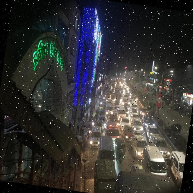 Arabinda (arabinda-2u897) - Roboflow Universe