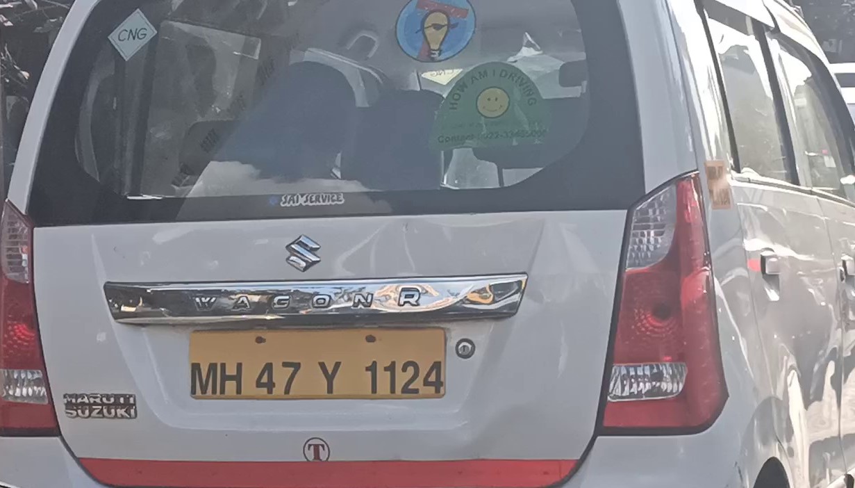 Vehicle Number Plate Detection Roboflow Universe