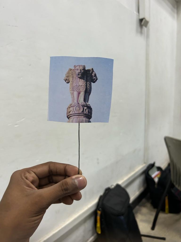 road sign Object Detection Model by university of moratuwa