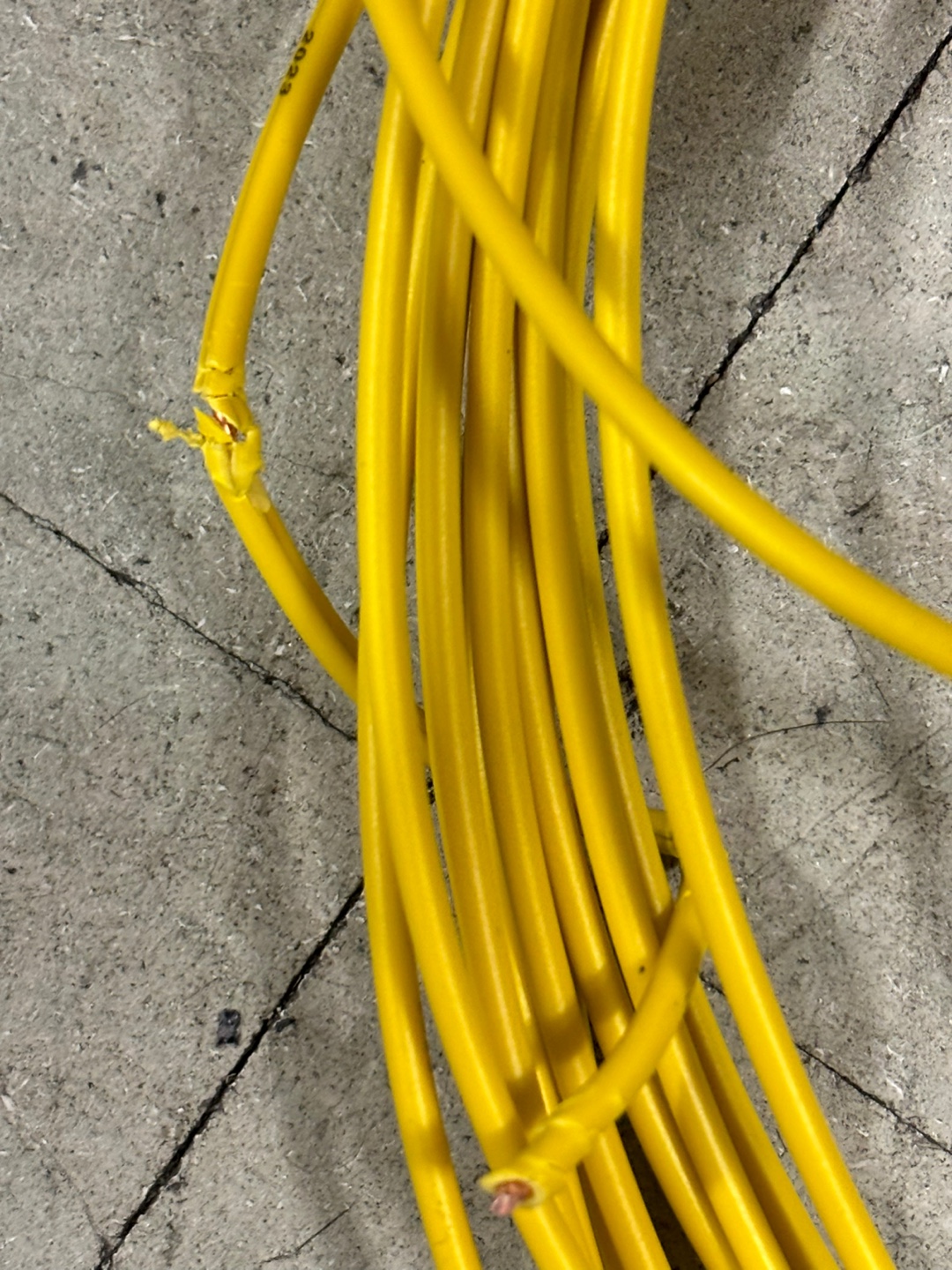 hello~~~ Object Detection Dataset and Pre-Trained Model by hanium