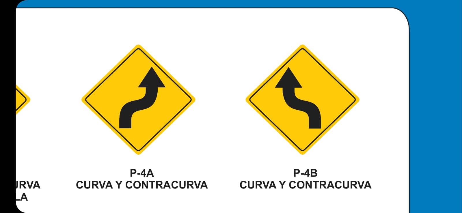 Preventive Traffic Sign Detector Object Detection Dataset by Peruchon Preventive Traffic Sign Detector Object Detection Dataset by Peruchon