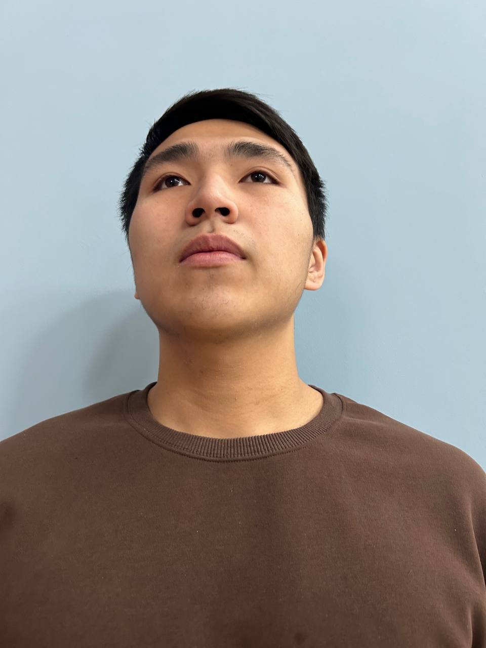 Top Alibek Datasets and Models | Roboflow Universe