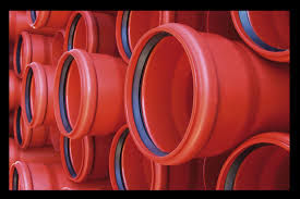 Pipes Detection Object Detection Dataset and Pre-Trained Model by Kemedi Harish