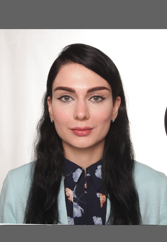 dental Instance Segmentation Model by reza