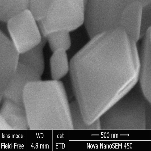 Ai ML (ai-ml-o6p75) - Roboflow Universe