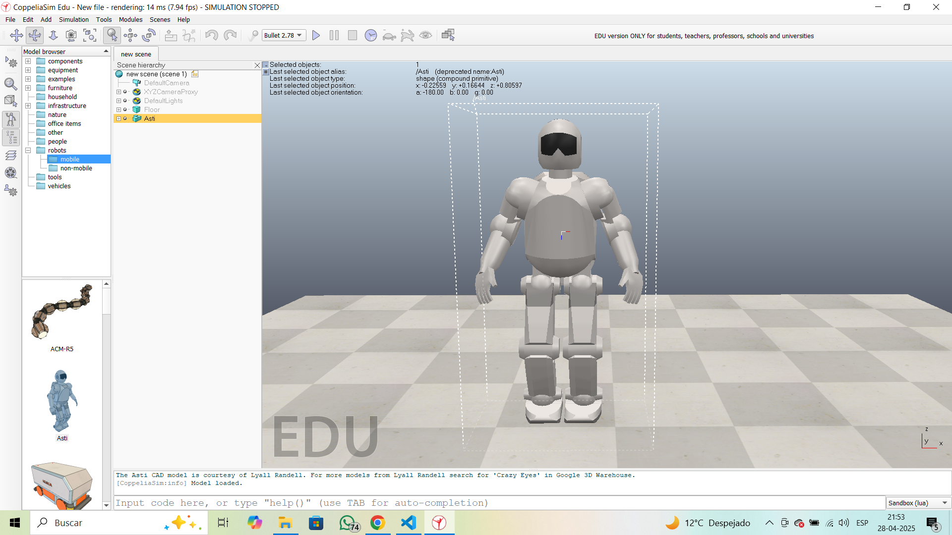 Detect And Classify Object Detection Object Detection Dataset And Pre 7033