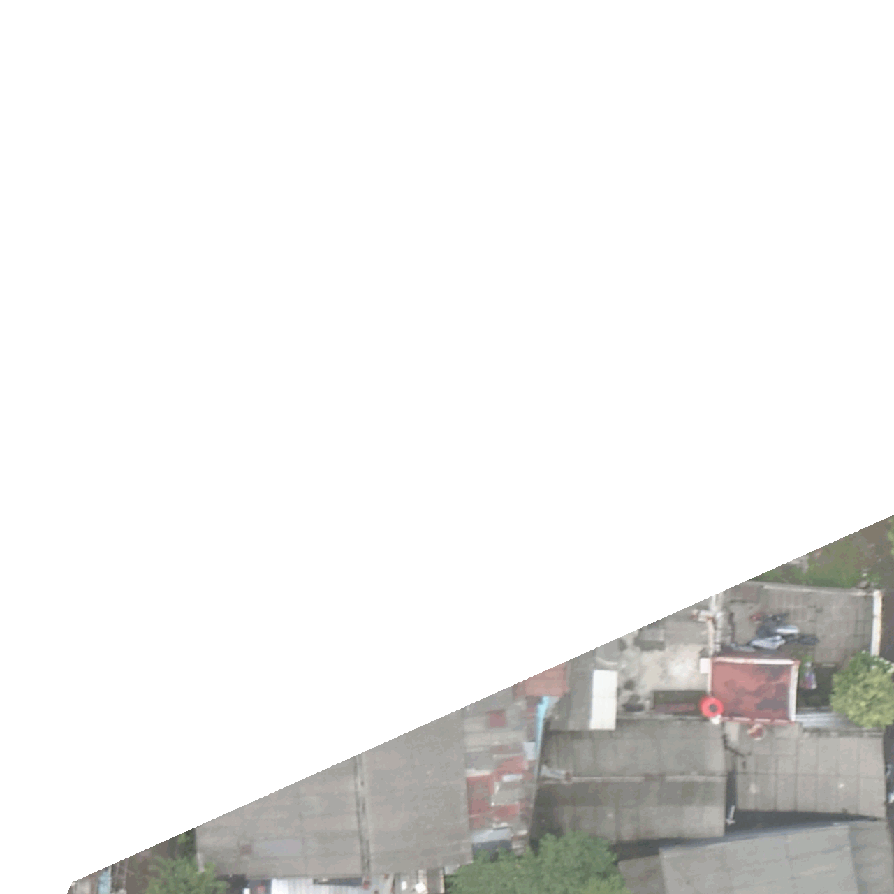 Segmentasi Mobil Instance Segmentation Dataset by Yolo Deep Learning