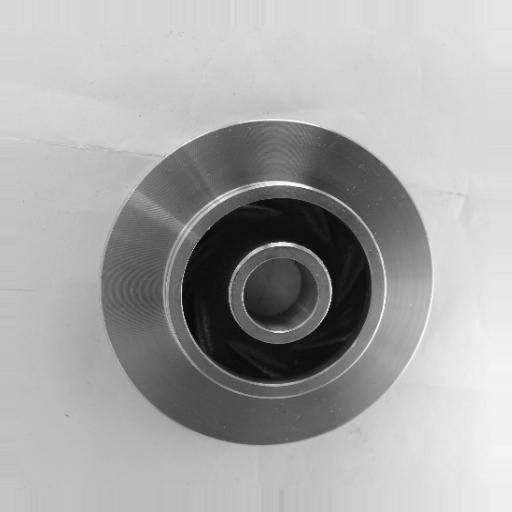 CV001 - Roboflow Universe