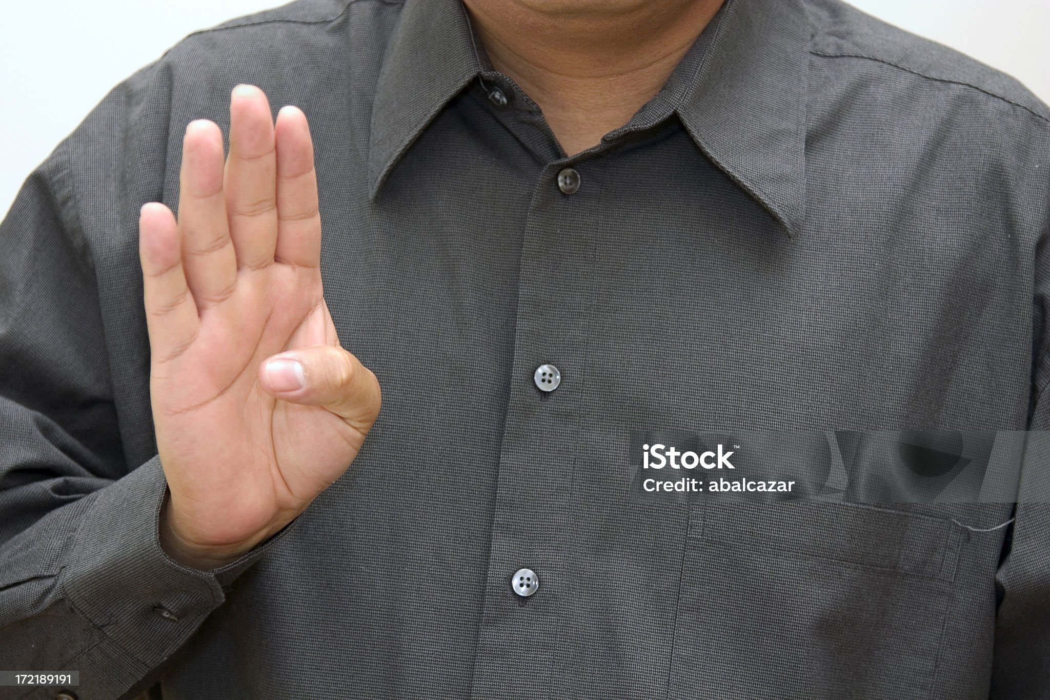 hand_gestures Object Detection Dataset and Pre-Trained Model by cchsiehttu