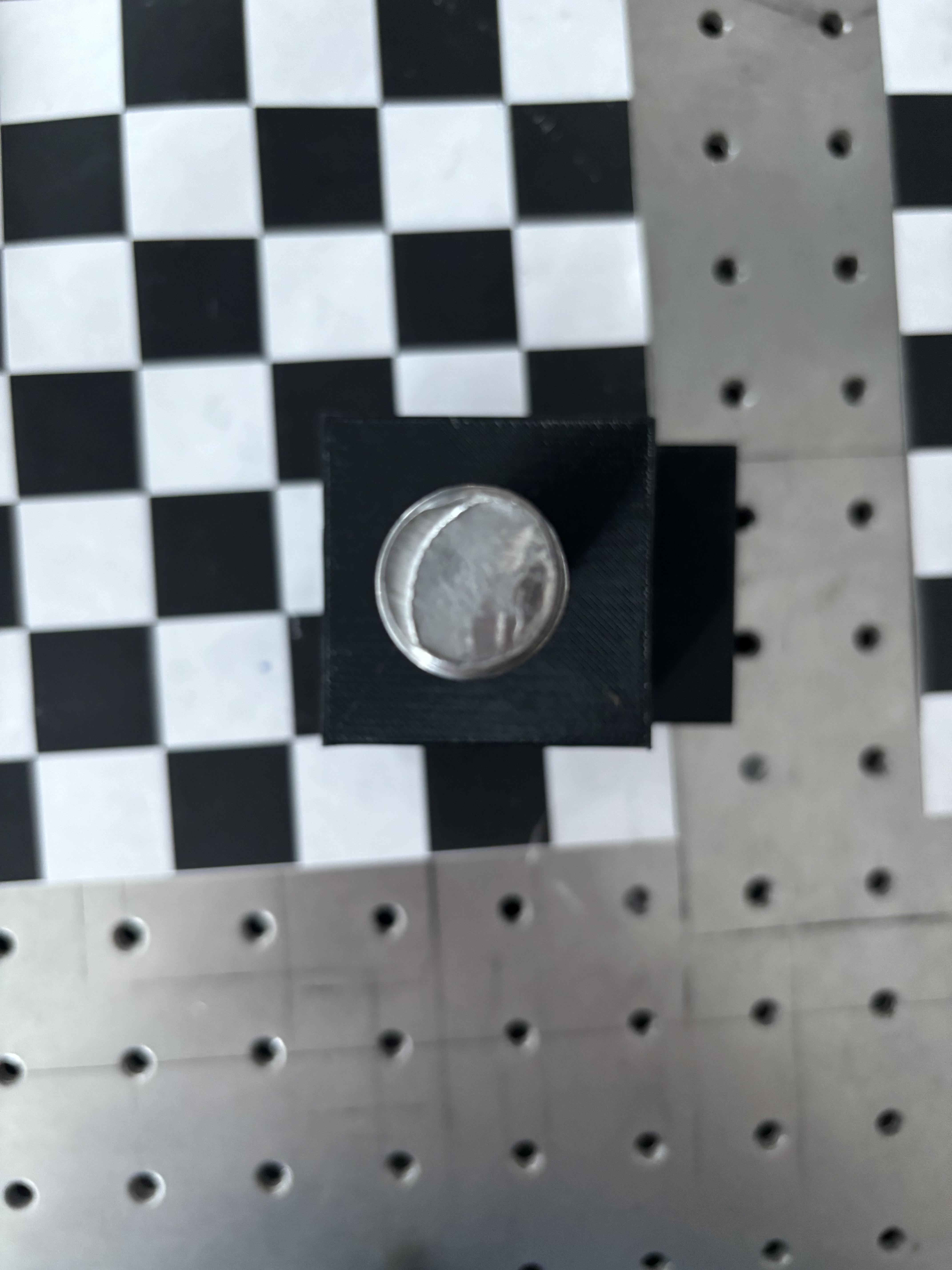 studsv3 Object Detection Dataset by Hex Nuts