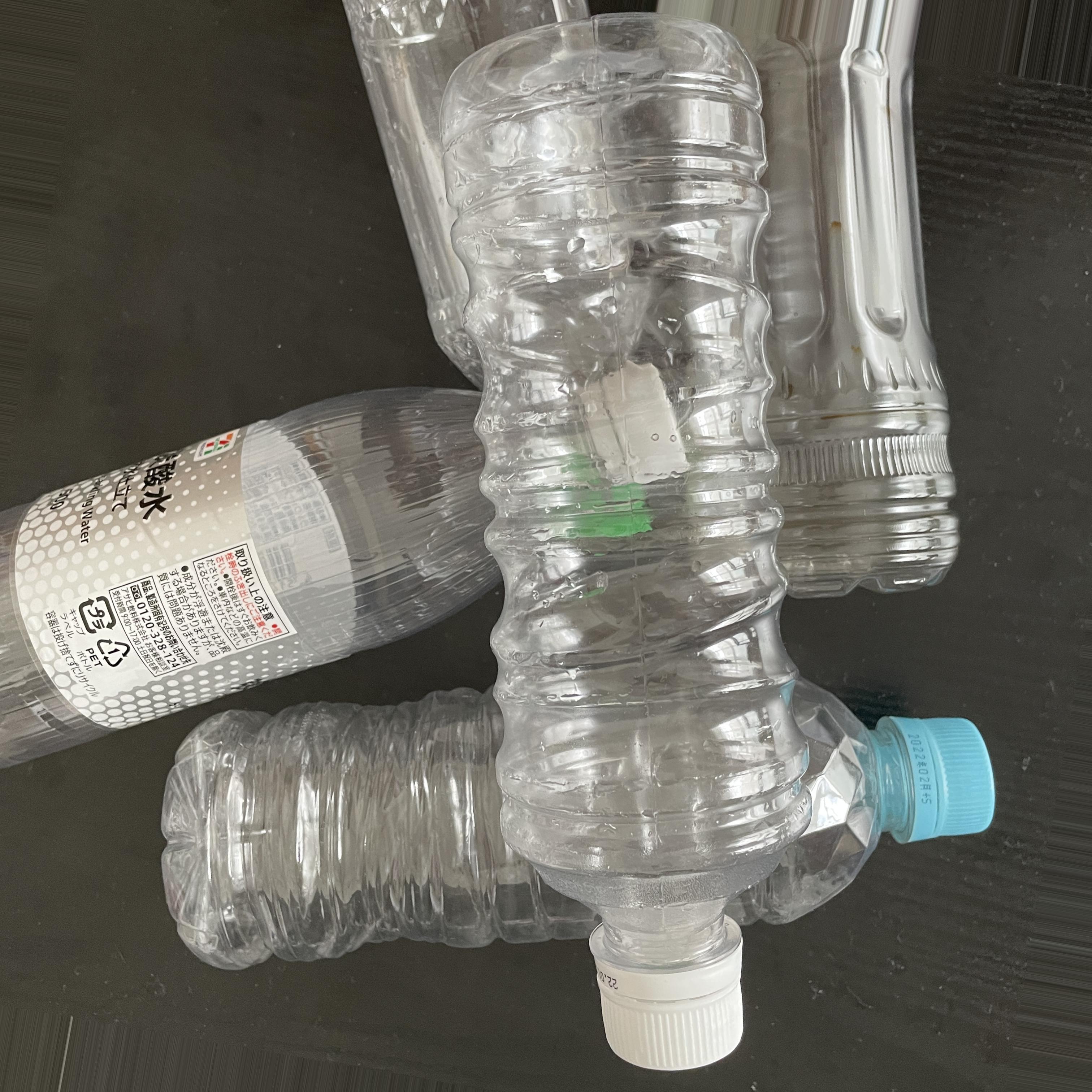 full_bottle Object Detection Dataset by buddies