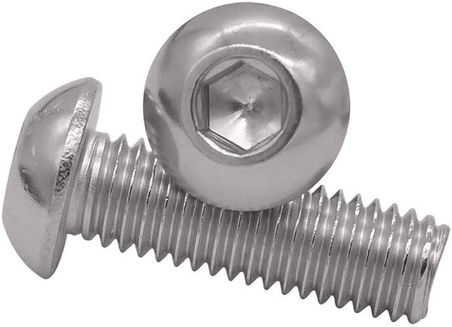 person Object Detection Dataset by pan