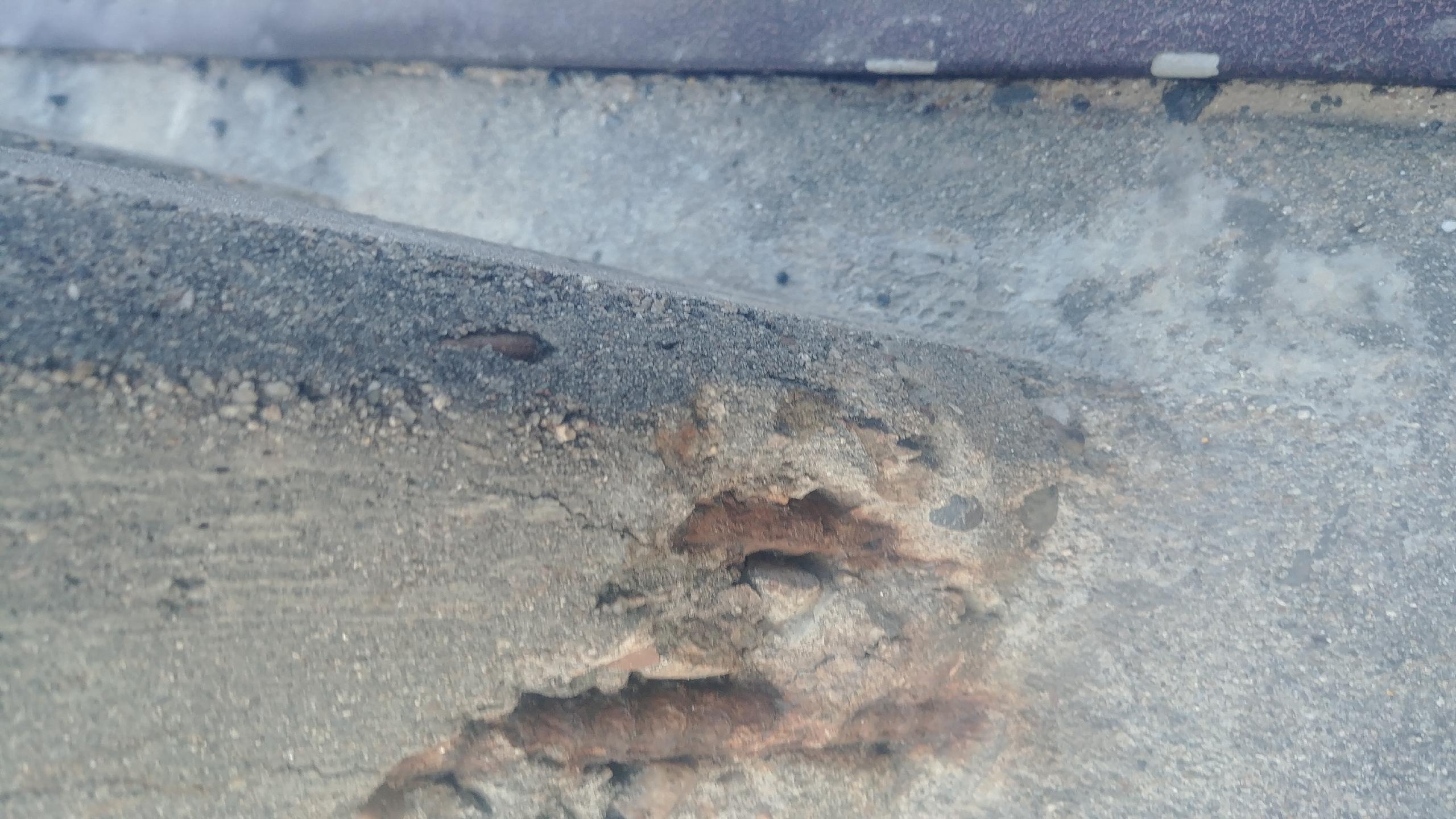 ioo - Roboflow Universe