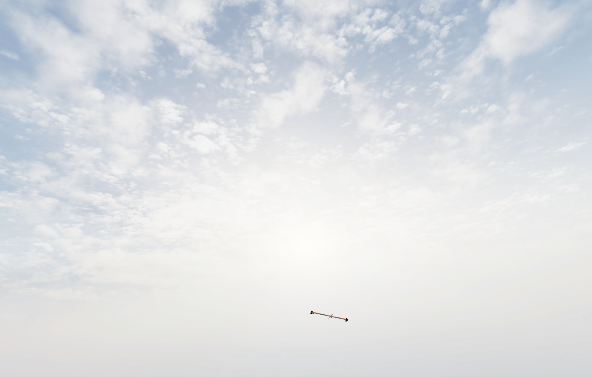 drone (drone-nqcif) - Roboflow Universe