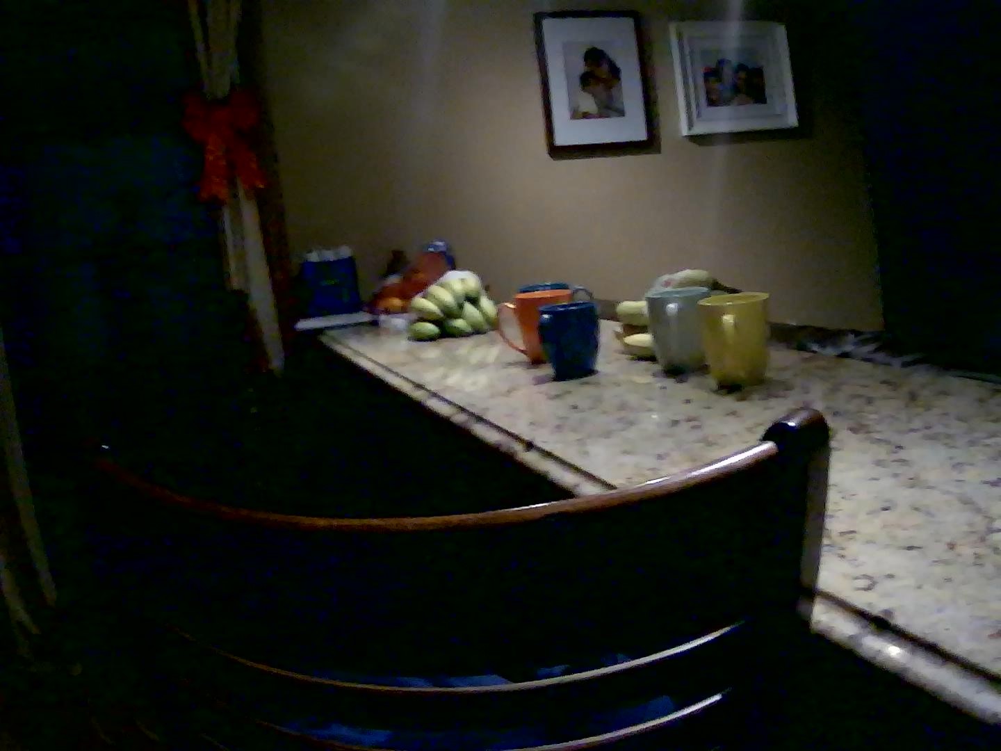 Low Visibility Object Detection Object Detection Dataset V6 256x3 By Jonkachtest