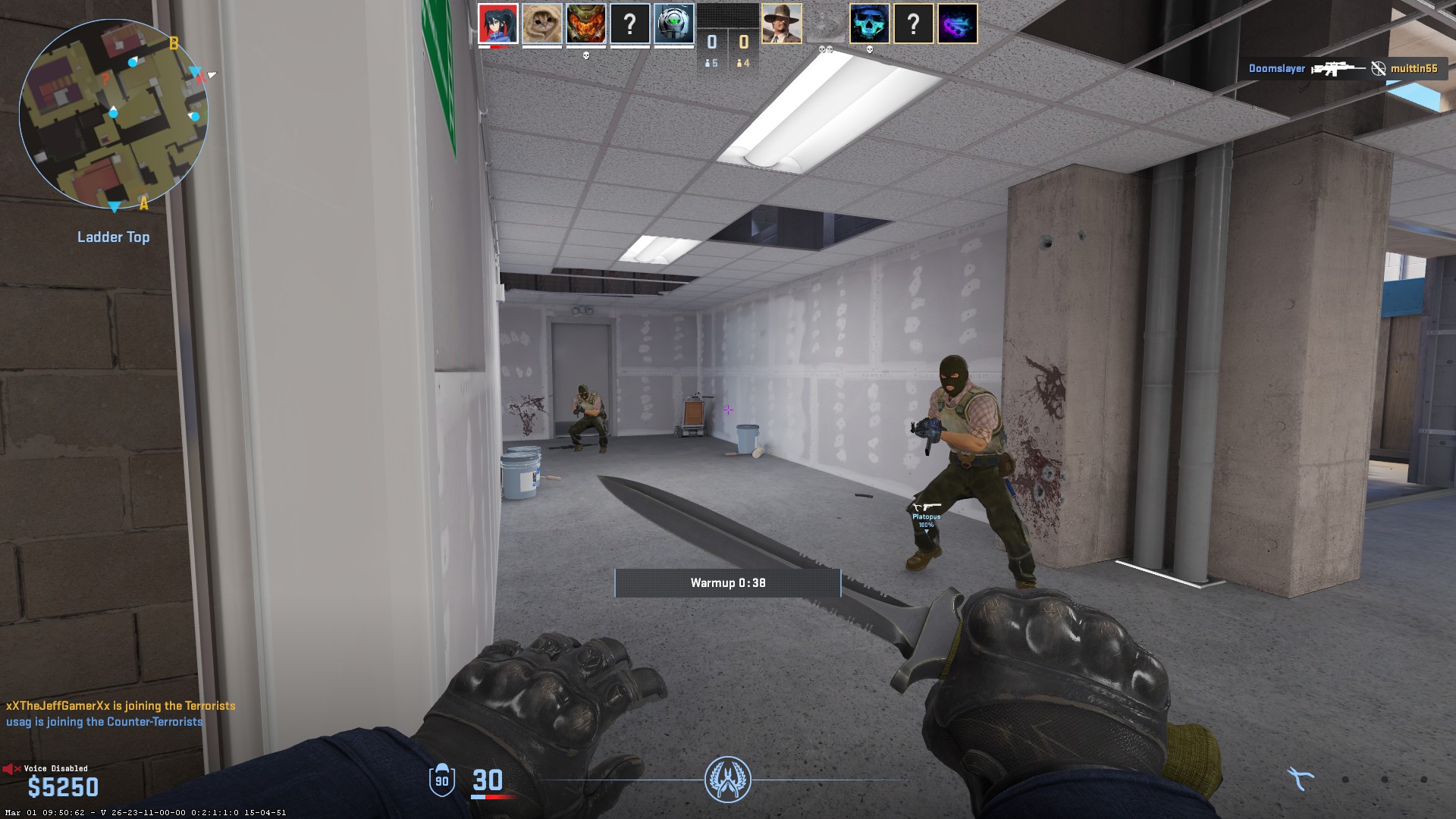 auto object detect [1.] Object Detection Dataset and Pre-Trained Model by my first try and not ...