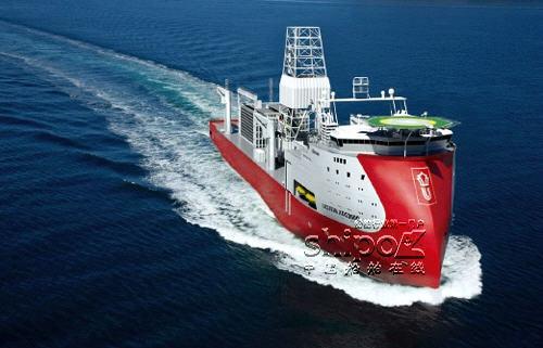 visible-ship-dataset Instance Segmentation Dataset by comvis