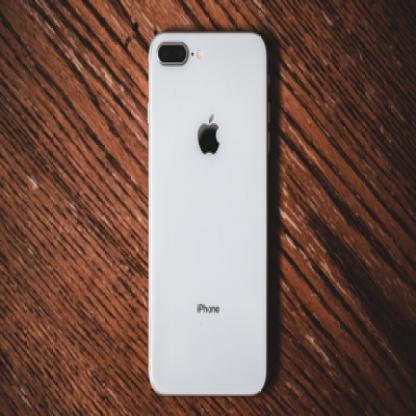 mobile phone detection Object Detection Dataset and Pre-Trained Model by JF