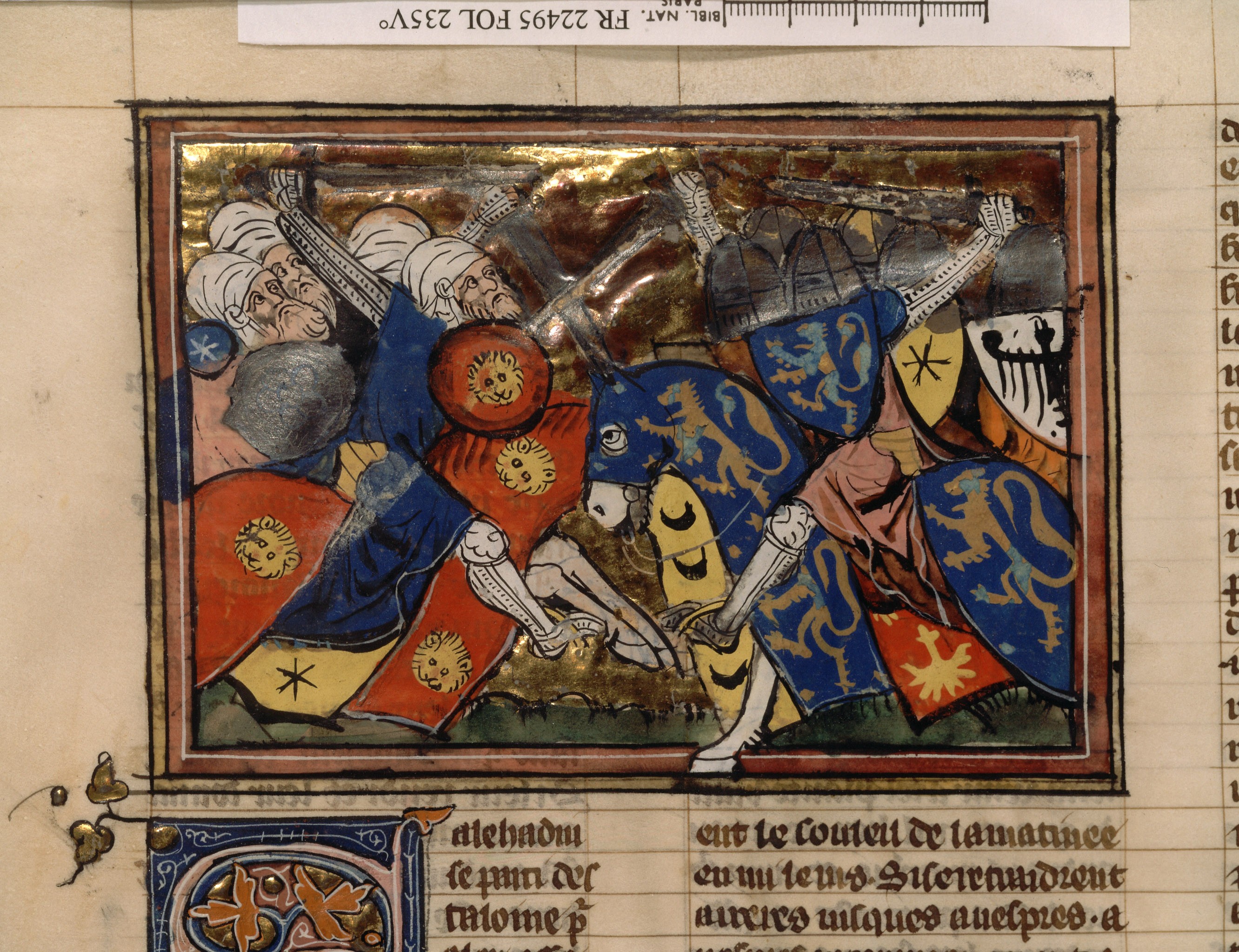 klifton903 - Roboflow Universe