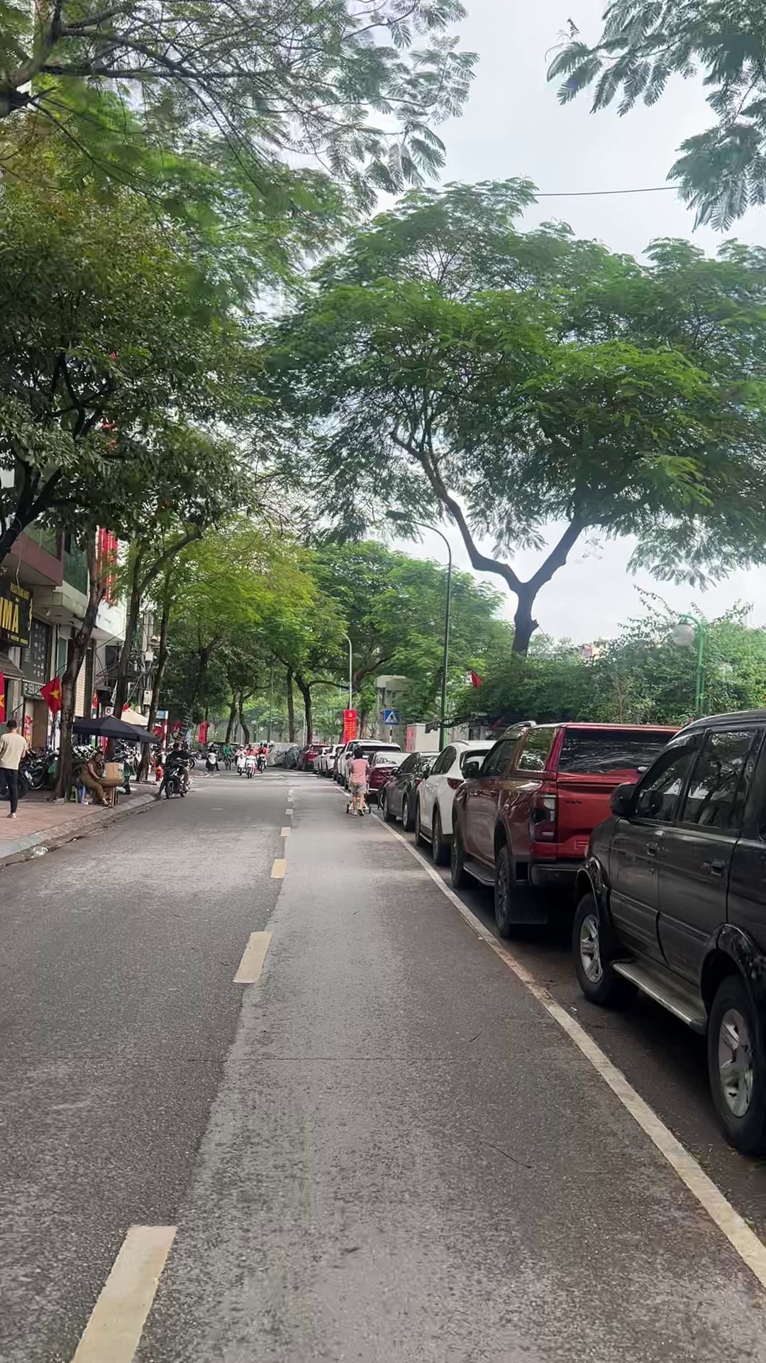 Seg-Day Instance Segmentation Dataset by Object Detection