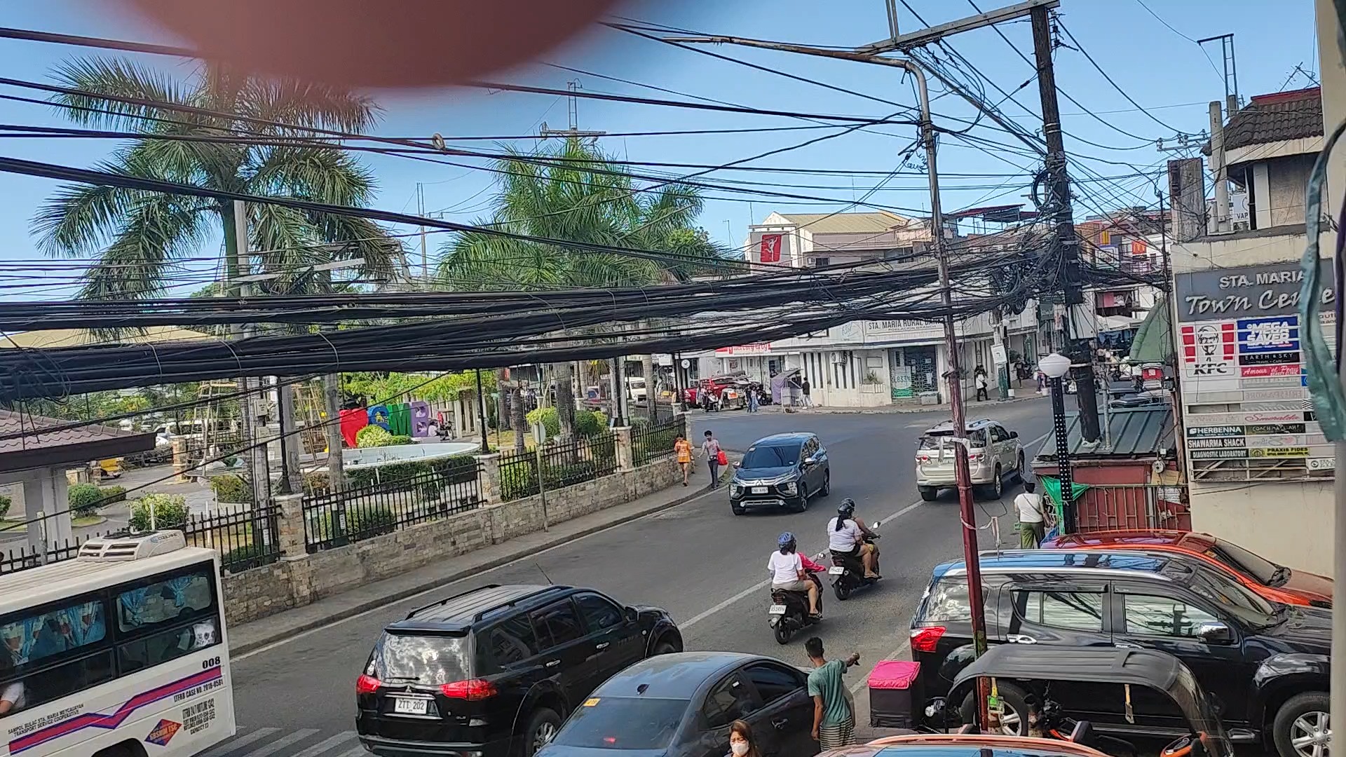 Garment Detection Object Detection Dataset By Garment Detection