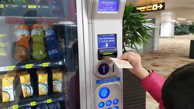 theft_vending_machine Object Detection Dataset by conveyer