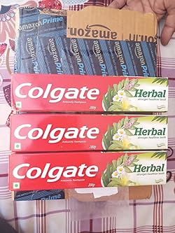 Colgate Object Detection Model by Colgate