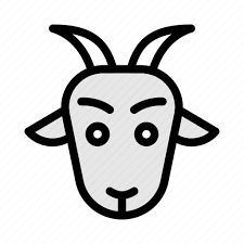 goats_annotation Object Detection Dataset by Oluwasoromidayo Asaolu