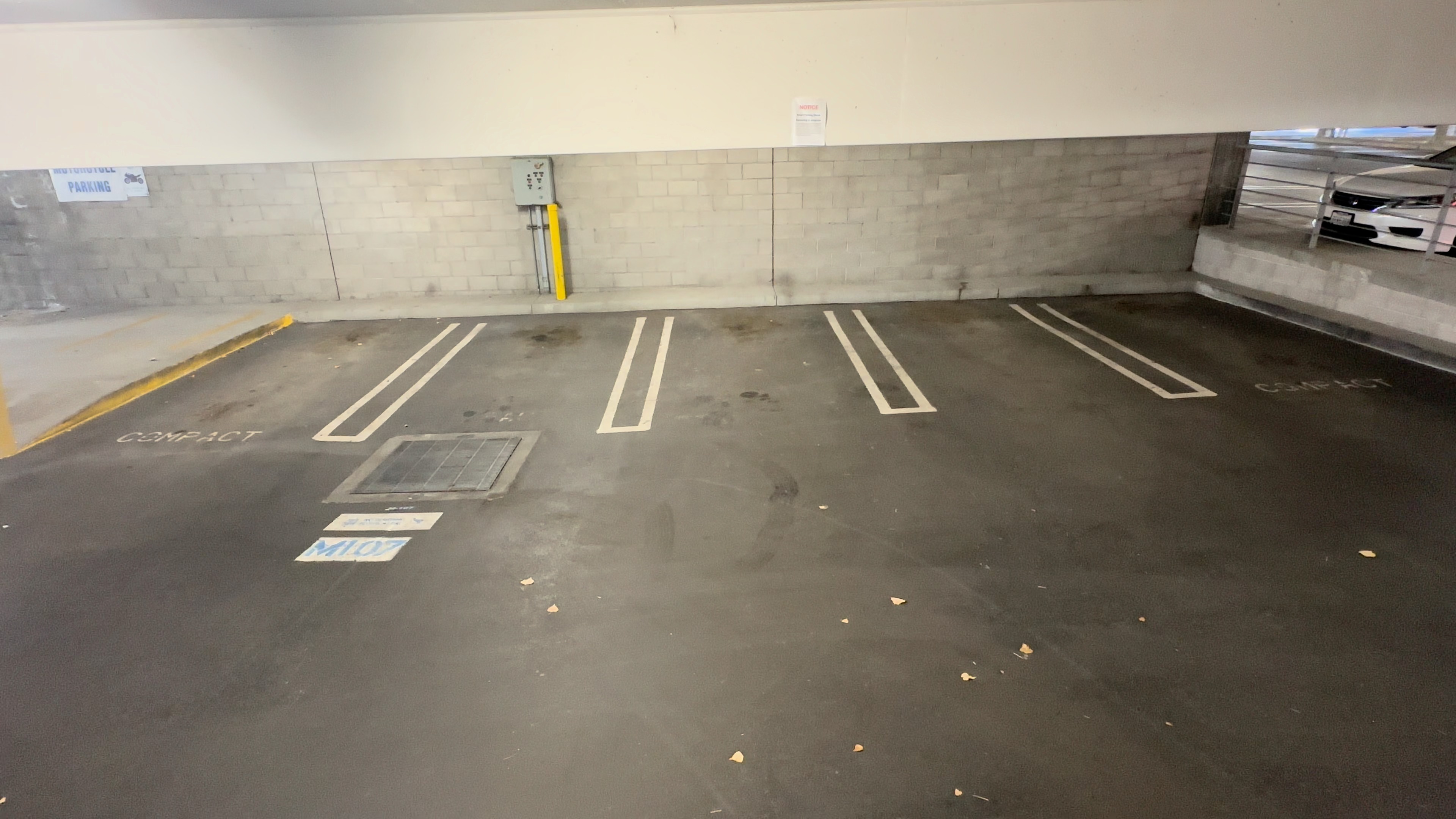 Custom Workflow 2 Object Detection Object Detection Dataset by v1t