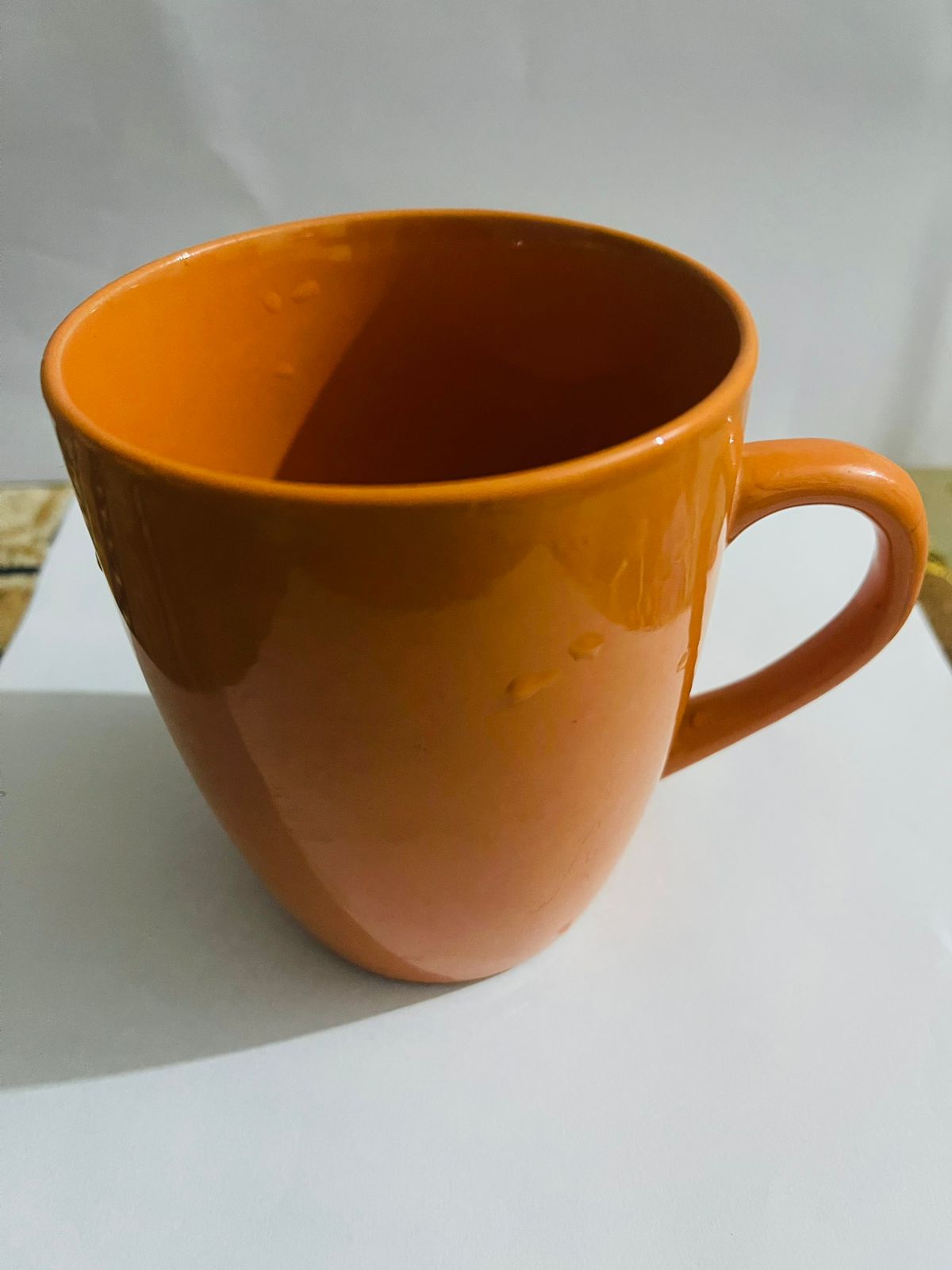 Object Detection Bounding Box Object Detection Dataset And Pre