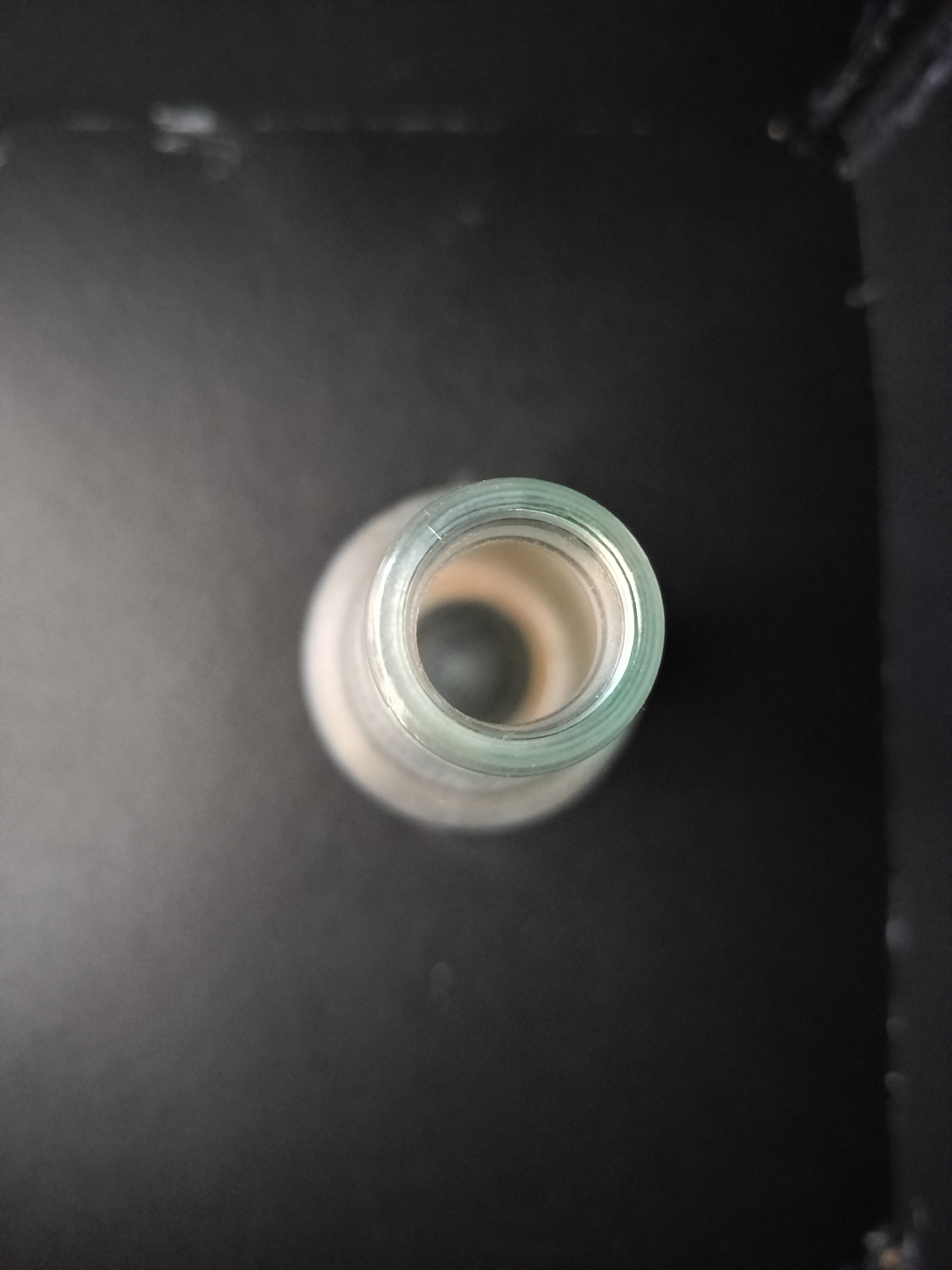 paper, plastic, metal Object Detection Dataset by potato