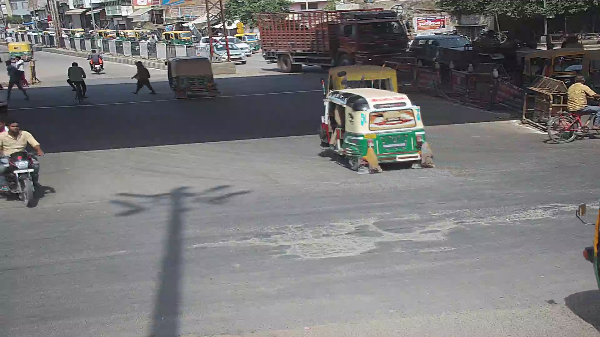 obj segment Instance Segmentation Dataset by student