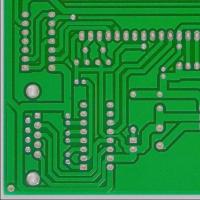 pcb Object Detection Dataset by TCC