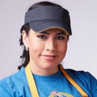 Starbucks assignment - Roboflow Universe