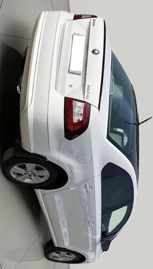 car-orientation-cls Classification Dataset by od