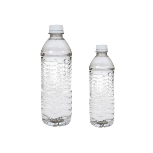 bottles Object Detection Model by yolotest