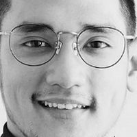 Face Recognition Instance Segmentation Dataset and Pre-Trained Model by Loli