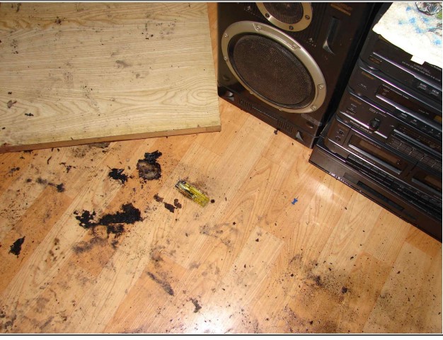 lllllll - Roboflow Universe