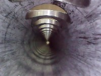 hack (hack-ayai5) - Roboflow Universe